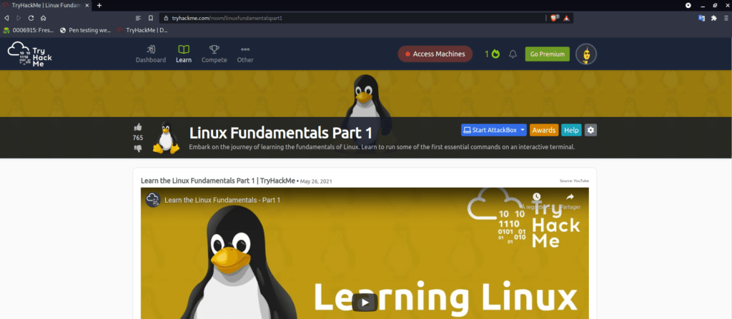 word-image - HackinGeeK