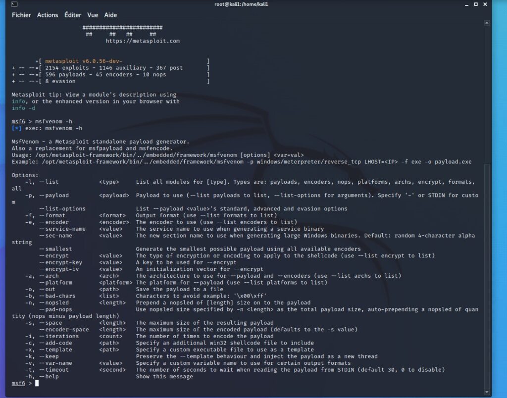 Social Engineering And Hardware Hacking Tools Kali Linux Hackingeek 2134